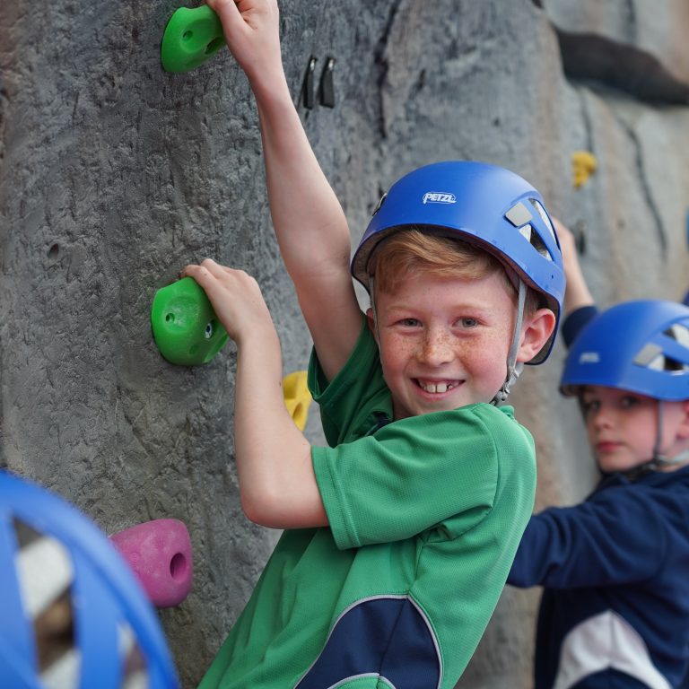 Danes Hill School | Home